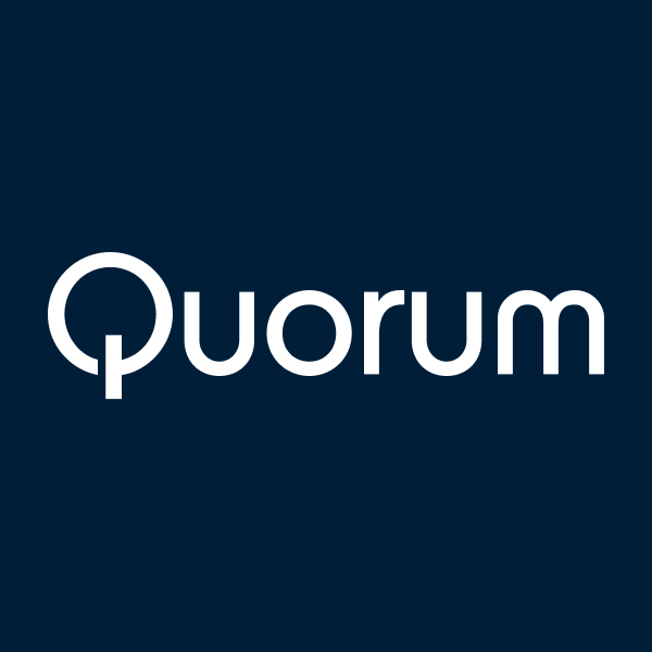 About Us | Quorum